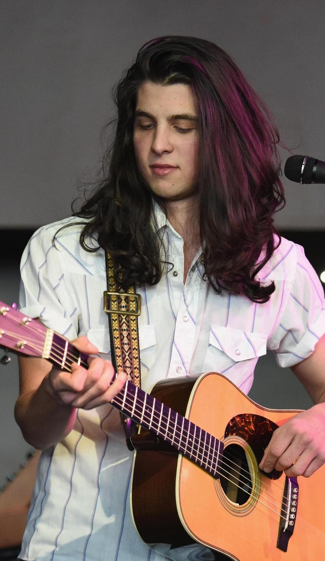 Billy Raffoul Tickets & Concert Tour Dates 2024 | SeatGeek