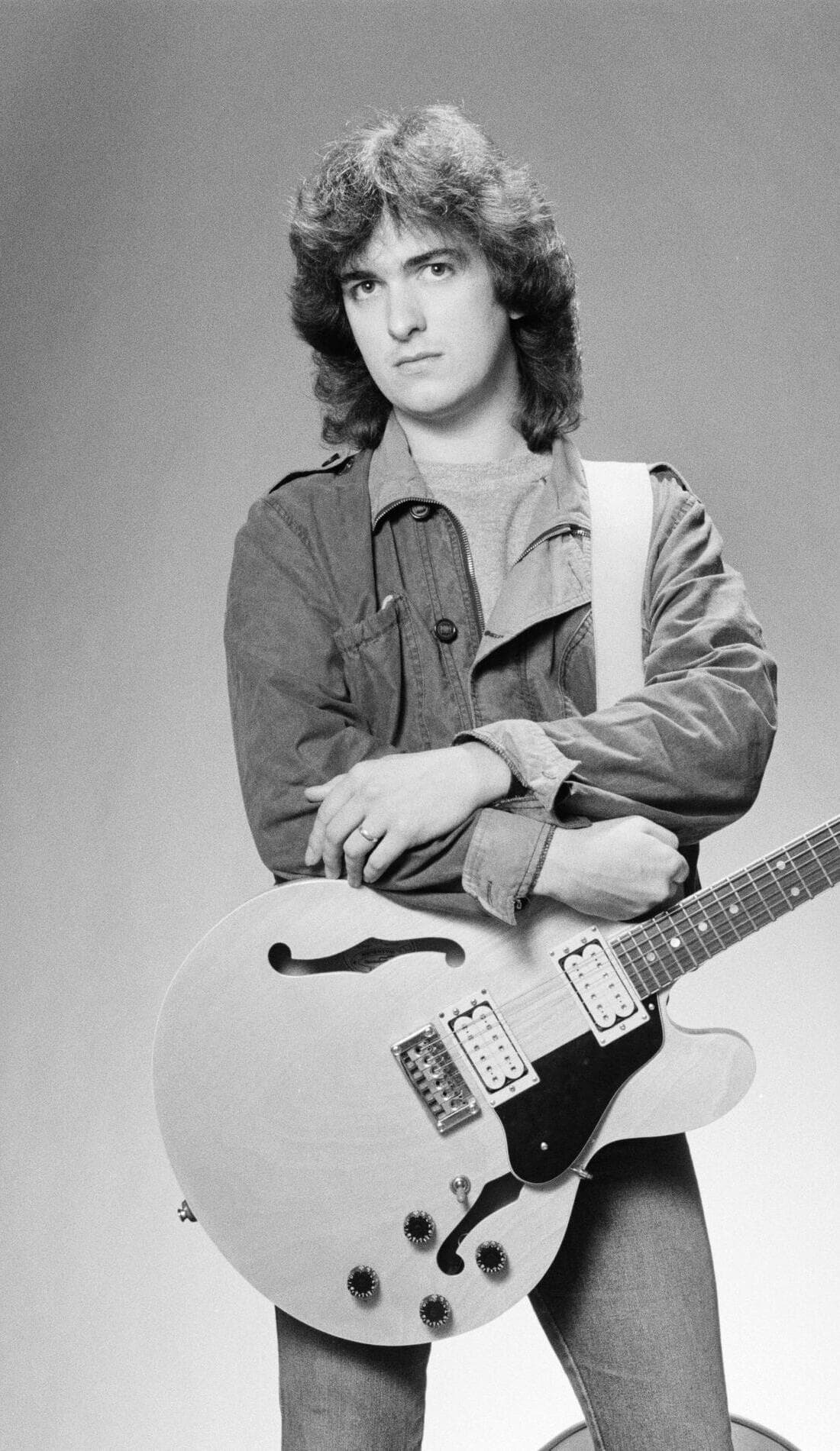 Billy Rankin Tickets, 2024 Concert Tour Dates | SeatGeek