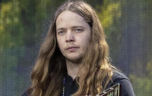 Rupp Arena Featured Live Event Tickets & 2024 Schedules | SeatGeek