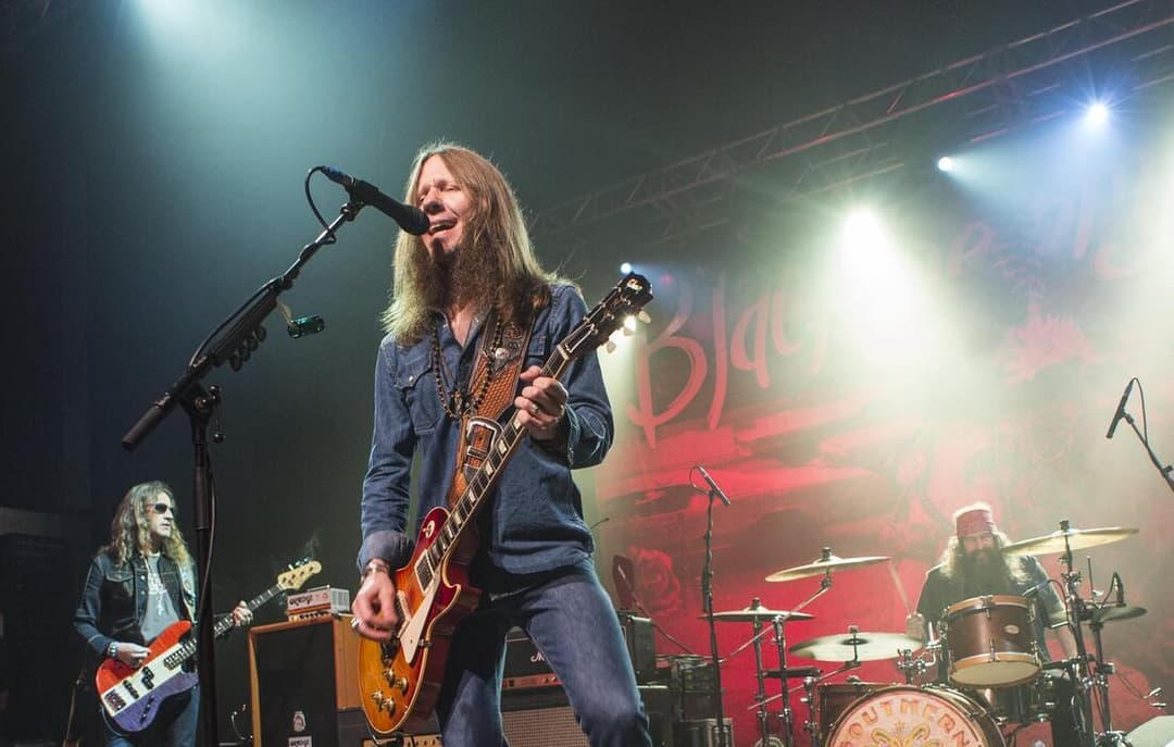 Lensic Performing Arts Center Featured Live Event Tickets & 2024 ...