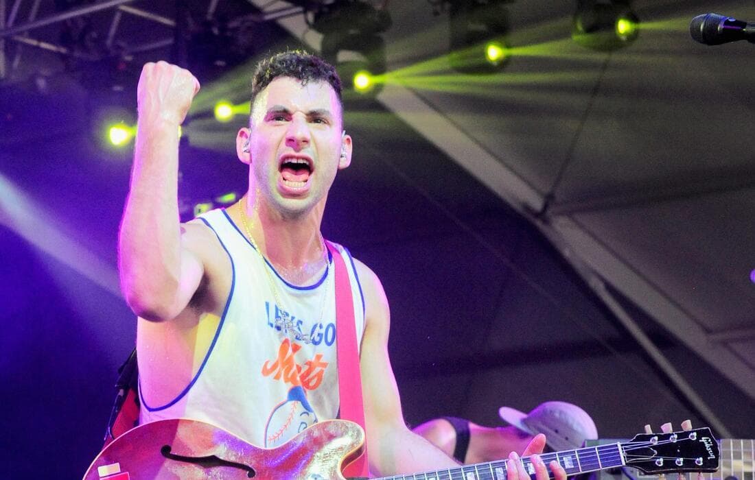 Red Rocks Amphitheatre Featured Live Event Tickets & 2024 Schedules ...