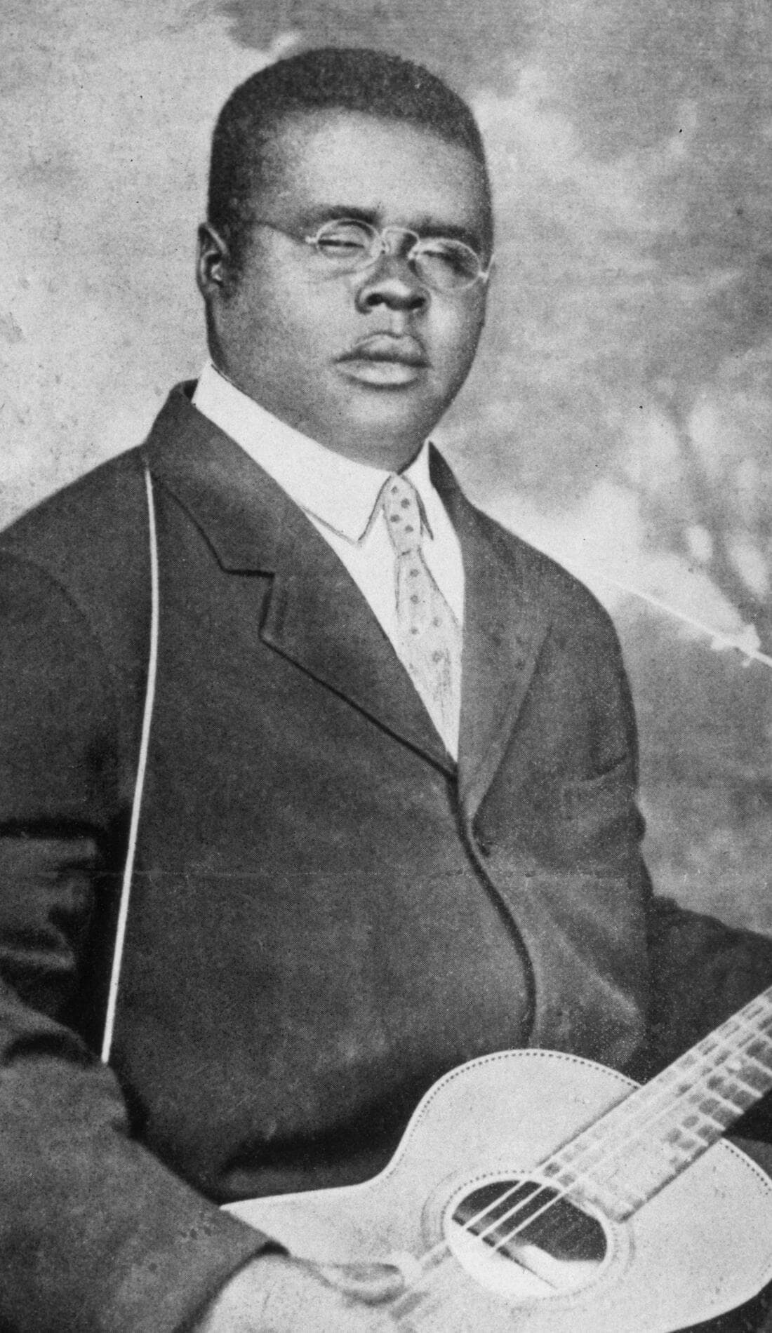 Blind Lemon Jefferson Tickets, 2024 Concert Tour Dates | SeatGeek