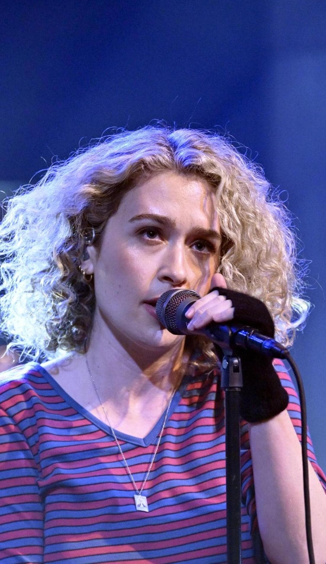 Blondshell Tickets & Concert Tour Dates 2024 | SeatGeek