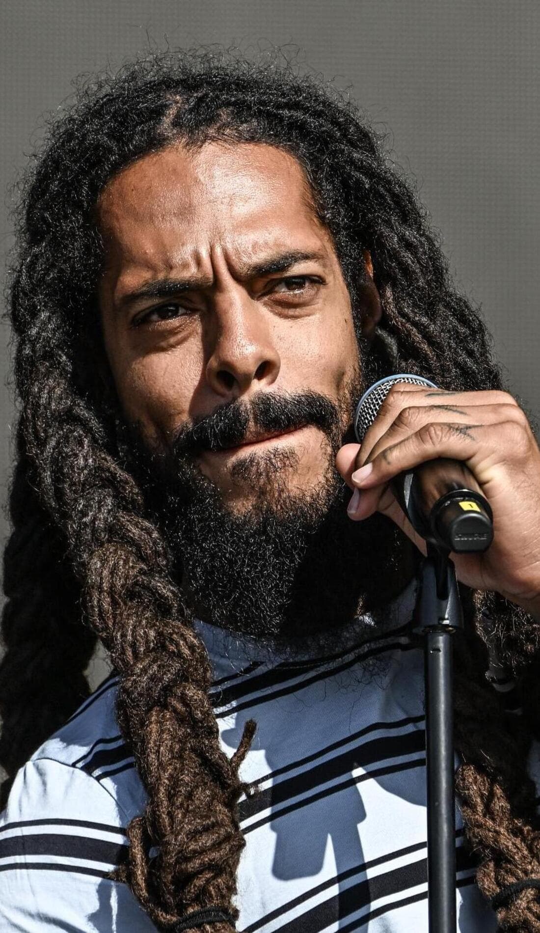 Bob Vylan Tickets & Concert Tour Dates 2024 | SeatGeek