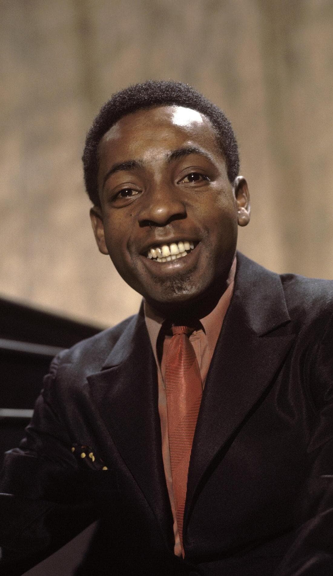 Bobby Hebb Tickets & Concert Tour Dates 2024 | SeatGeek