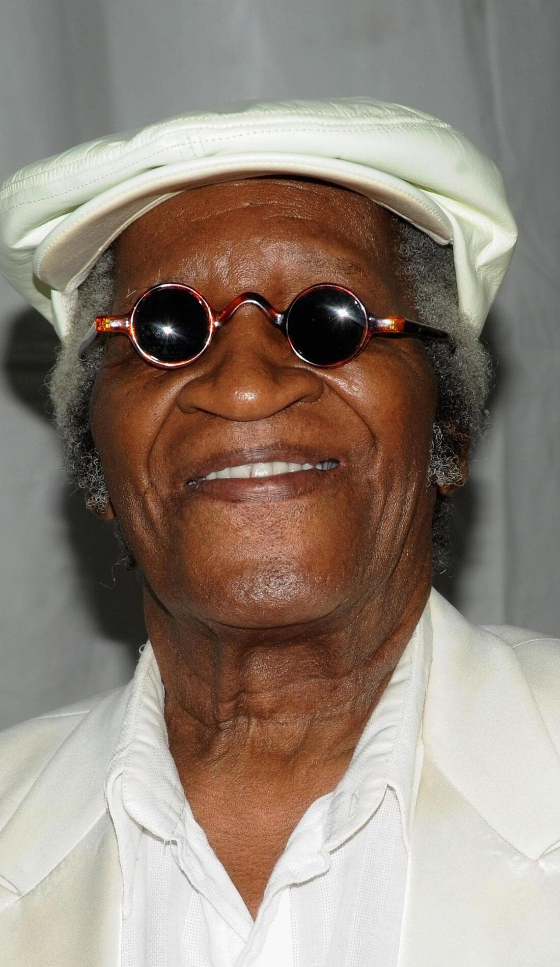 Bobby Lewis Tickets, 2024 Concert Tour Dates | SeatGeek