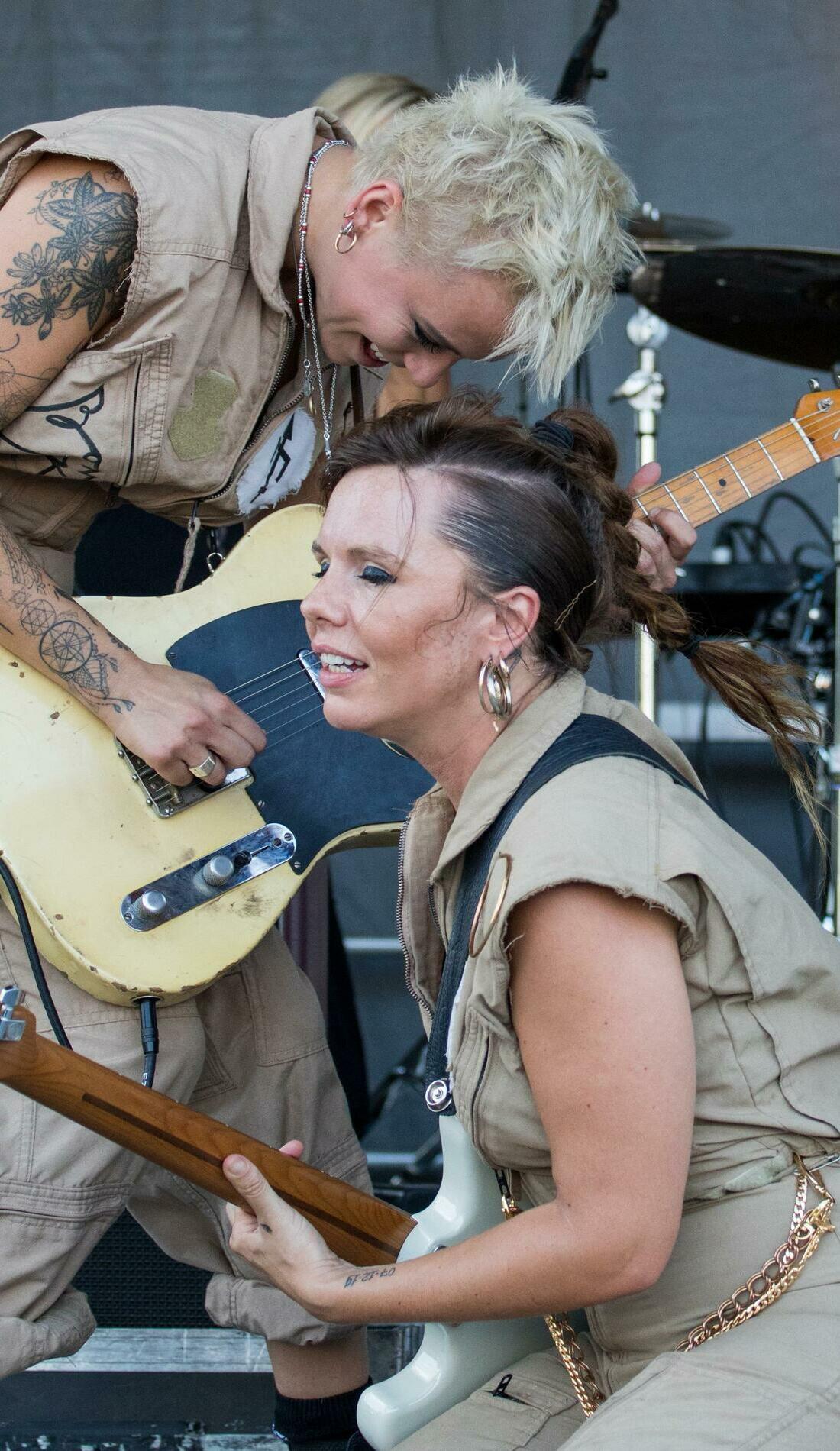 Bones Tickets & Concert Tour Dates 2024 | SeatGeek