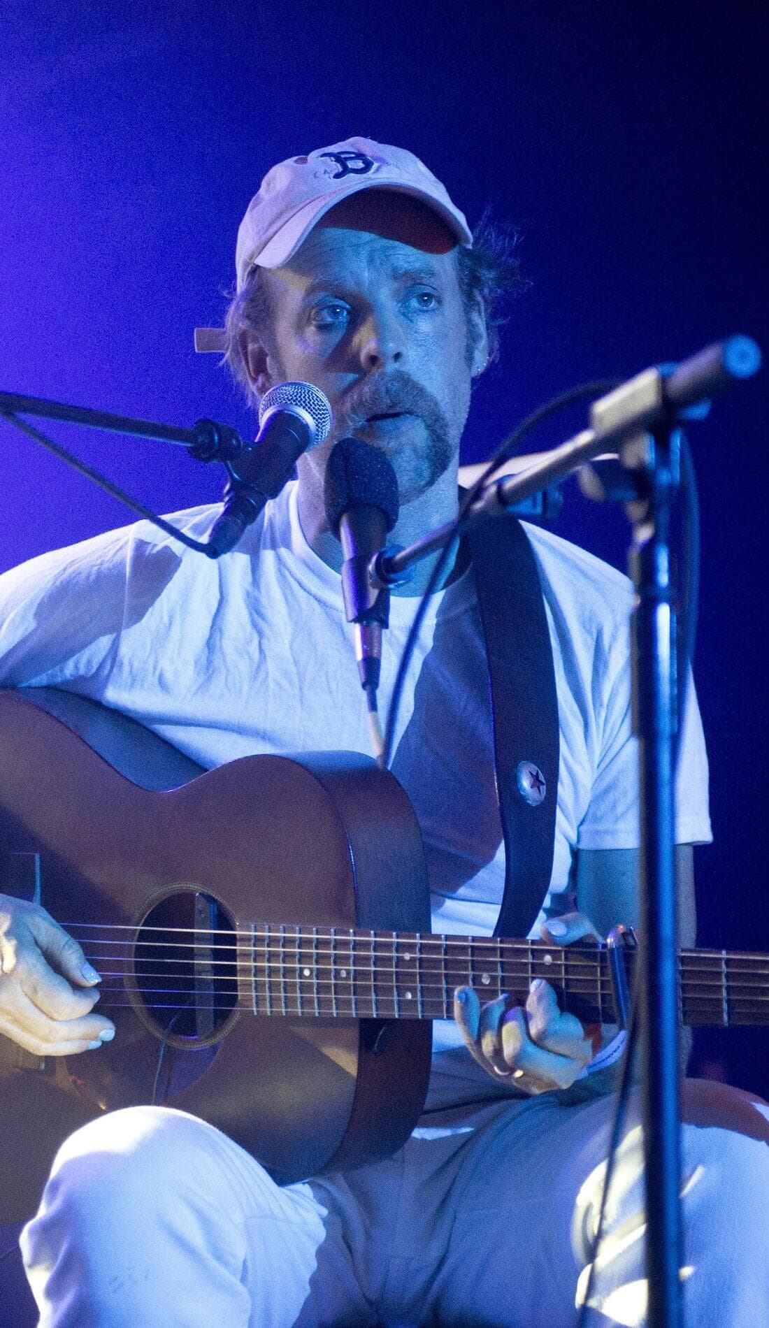 Bonnie Prince Billy Tickets & Concert Tour Dates 2024 | SeatGeek