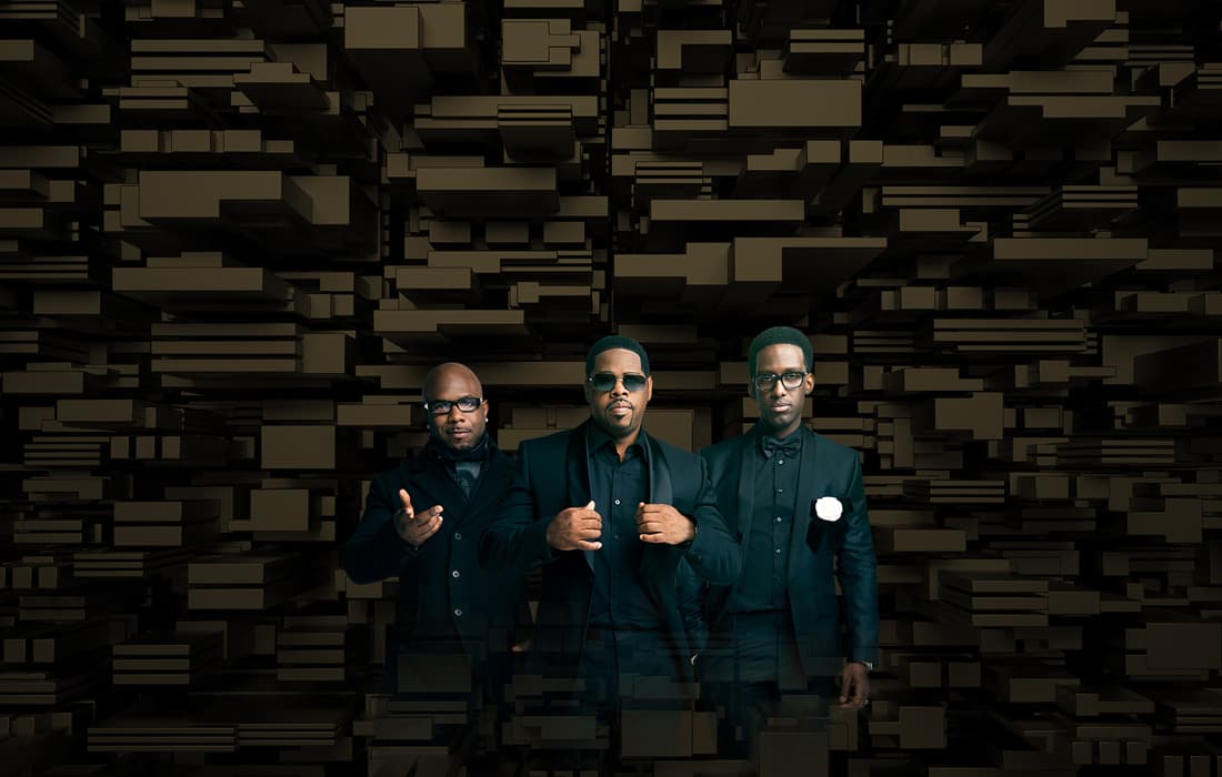 Soul Concert Tickets, 2024 Tour Dates & Locations | SeatGeek