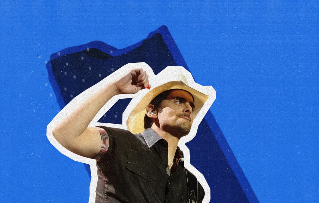 Kidd Brewer Stadium Featured Live Event Tickets & 2024 Schedules | SeatGeek