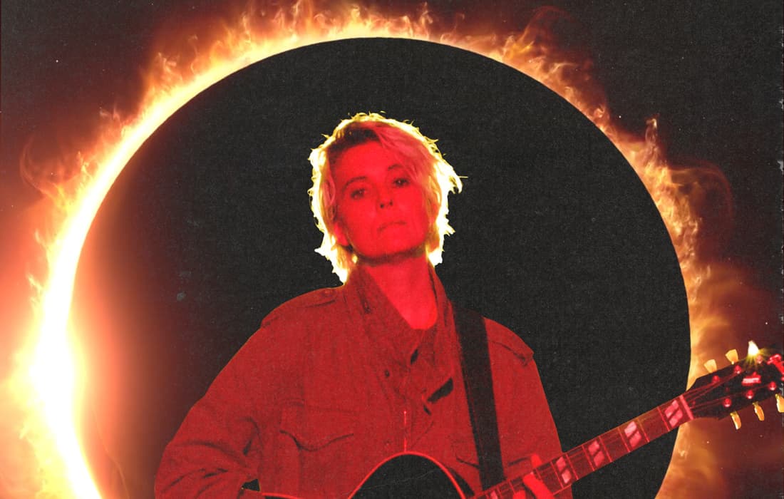 Red Rocks Amphitheatre Featured Live Event Tickets & 2024 Schedules ...