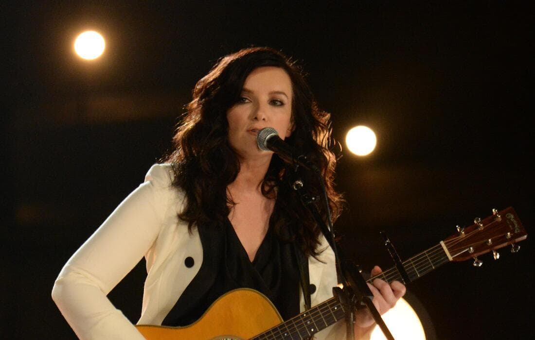 Birchmere Music Hall Featured Live Event Tickets & 2024 Schedules ...