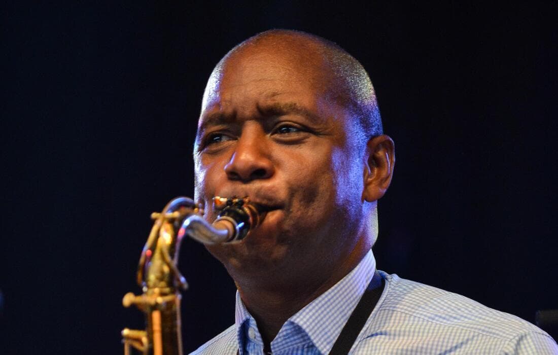 The Cabot Featured Live Event Tickets & 2024 Schedules | SeatGeek