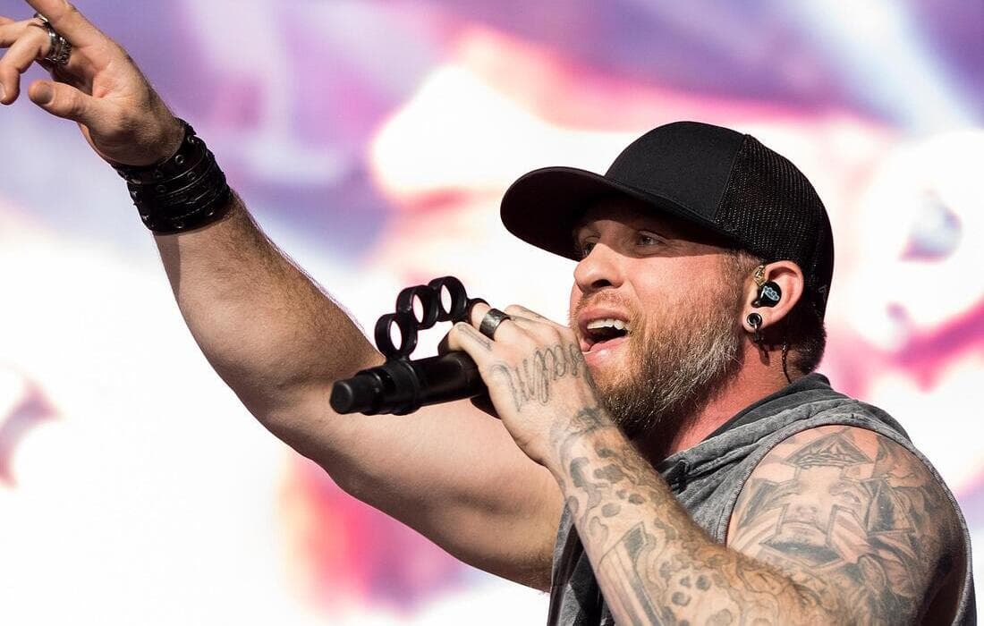 Fraze Pavilion Featured Live Event Tickets & 2024 Schedules | SeatGeek