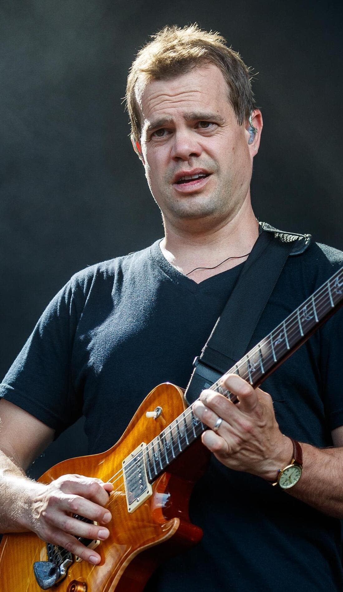 Brendan Bayliss Tickets, 2024 Concert Tour Dates | SeatGeek