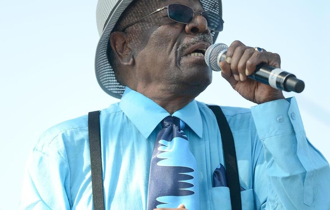 Rnb Concert Tickets, 2024 Tour Dates & Locations | SeatGeek