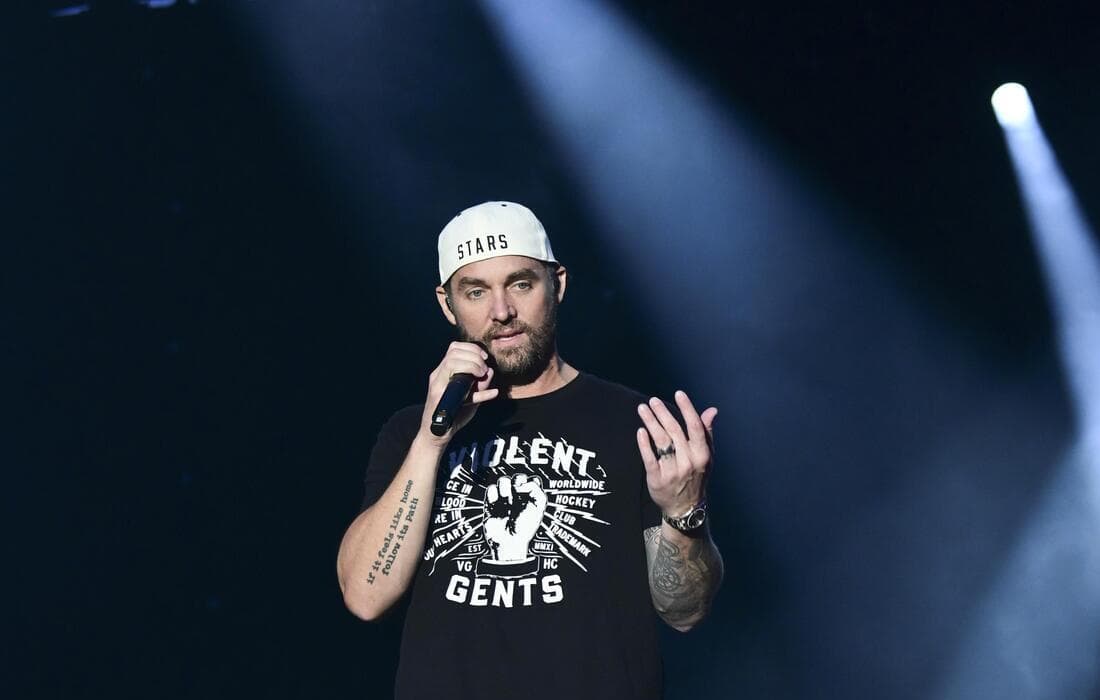 Indian Ranch Amphitheatre Featured Live Event Tickets & 2024 Schedules ...