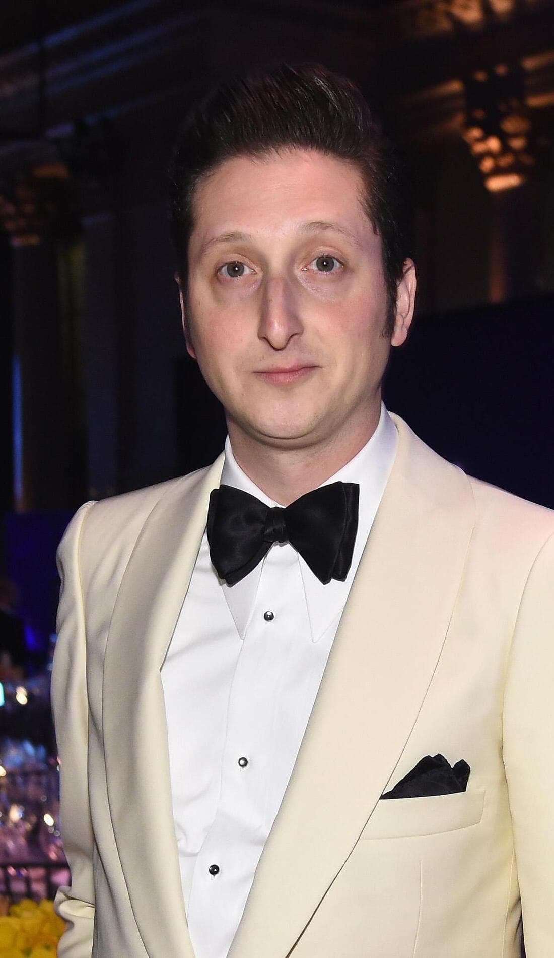 Brian Newman Tickets & Concert Tour Dates 2024 | SeatGeek