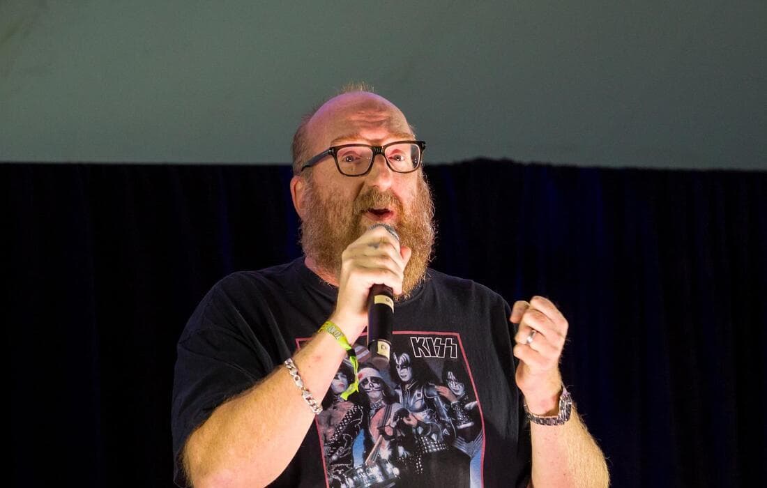 Comedy Works Downtown - Denver Featured Live Event Tickets & 2024 ...