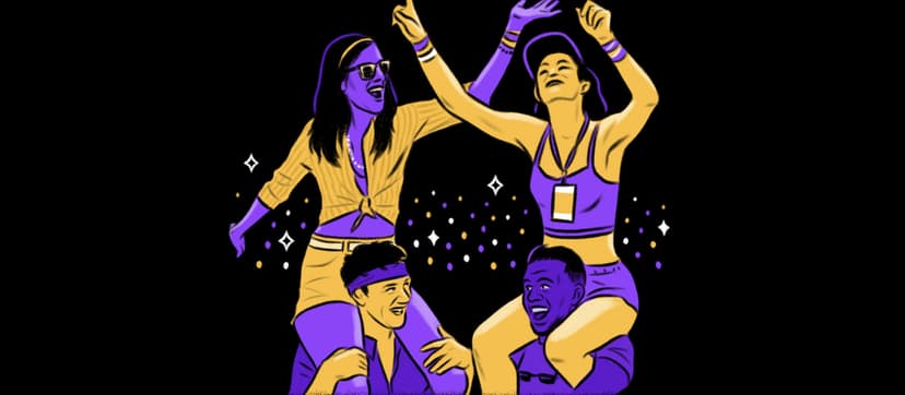 RFK Festival Grounds Featured Live Event Tickets & 2023 Schedules ...