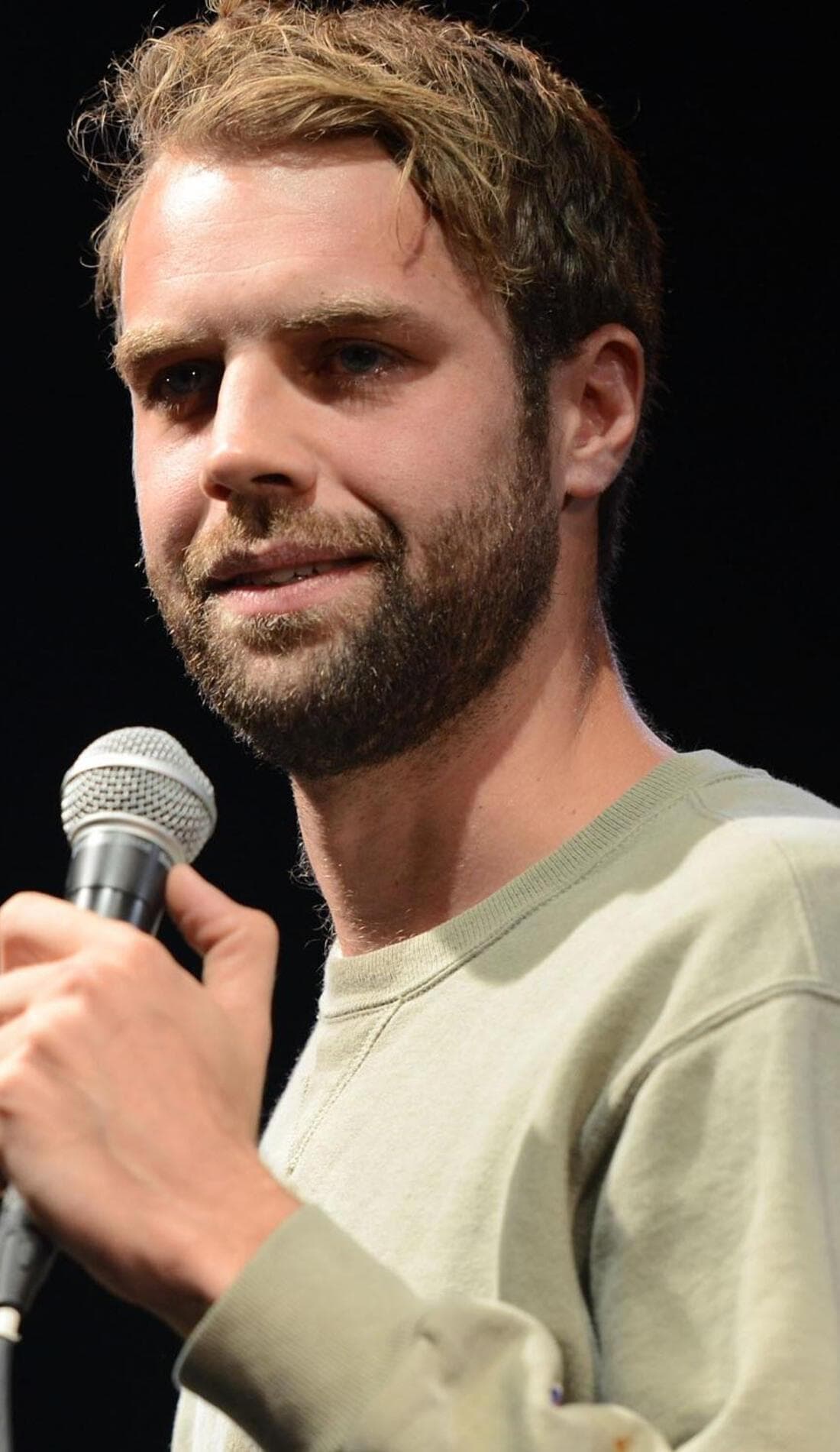 Brooks Wheelan Tickets & Concert Tour Dates 2024 | SeatGeek