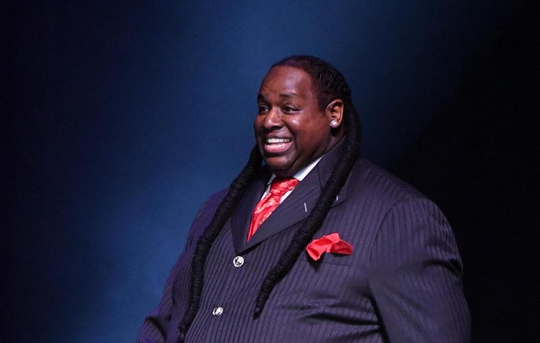 Beau Rivage Theatre Featured Live Event Tickets & 2024 Schedules | SeatGeek