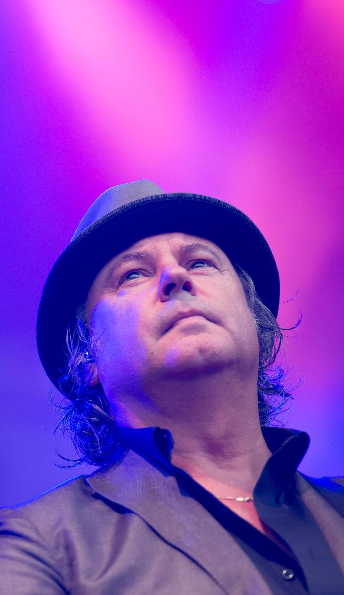 Bruce Guthro Tickets, 2024 Concert Tour Dates | SeatGeek