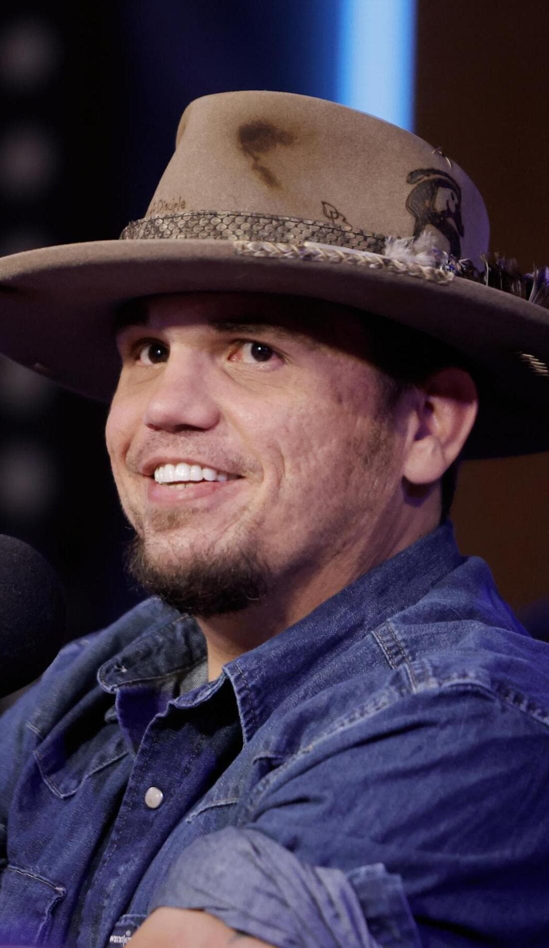 Bryan Martin Tickets & Concert Tour Dates 2024 | SeatGeek