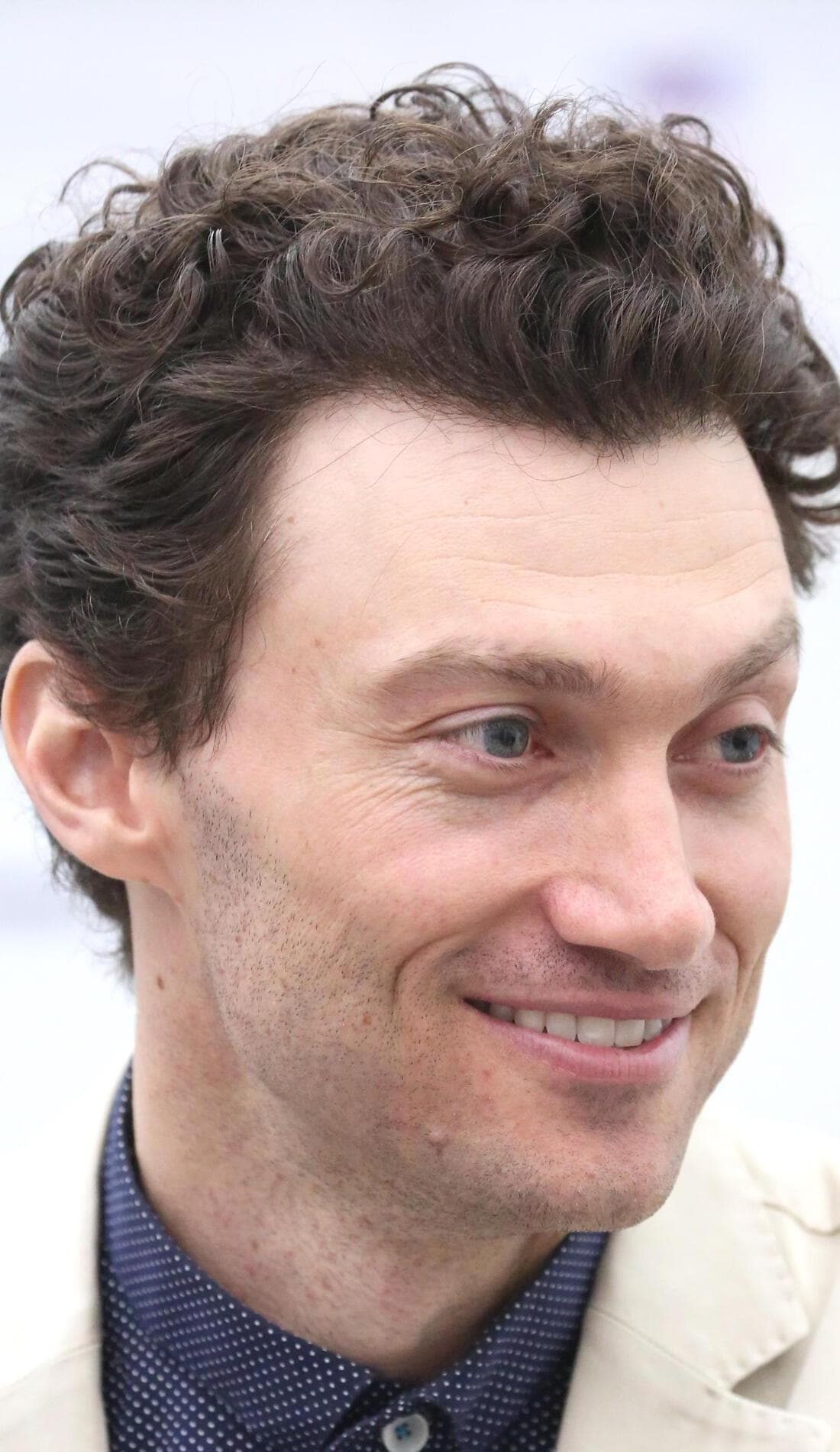 Bryce Pinkham Tickets, 2024 Concert Tour Dates | SeatGeek