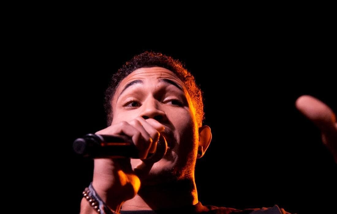 Hip-Hop Concert Tickets, 2024 Tour Dates & Locations | SeatGeek