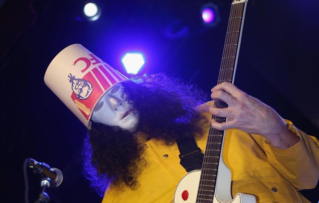 Mishawaka Amphitheatre Featured Live Event Tickets & 2024 Schedules ...