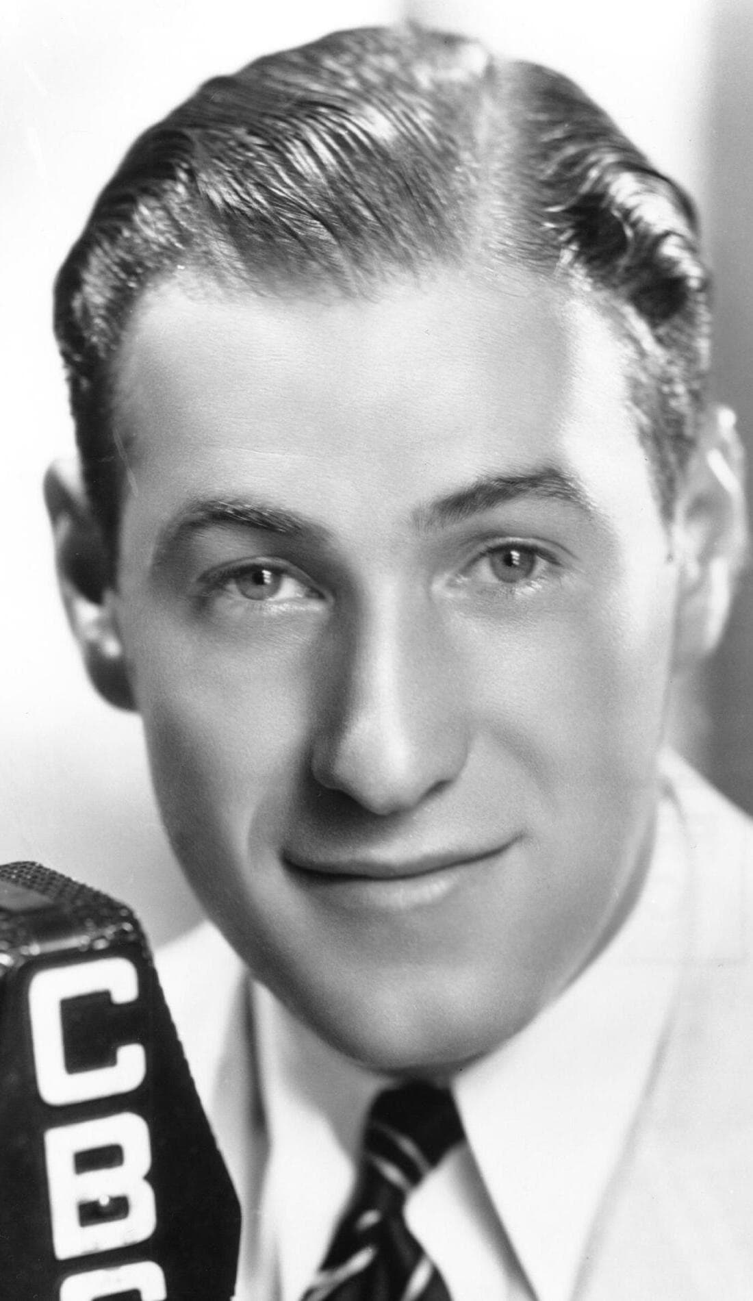 Buddy Clark Tickets, 2024 Concert Tour Dates | SeatGeek