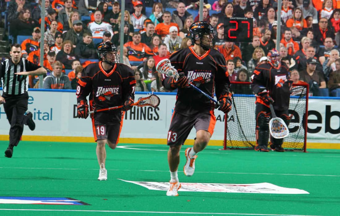 Toronto Sports Teams, 2024 Game Tickets, Matchups & Schedules | SeatGeek