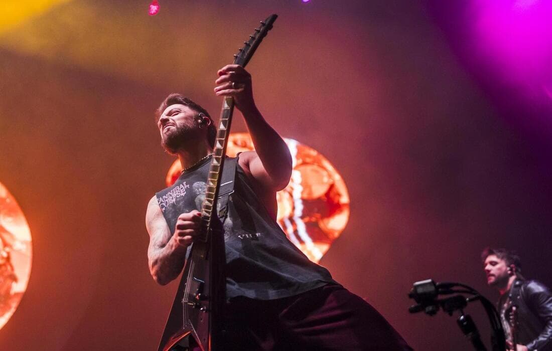 Pepsi Amphitheater Featured Live Event Tickets & 2023 Schedules | SeatGeek