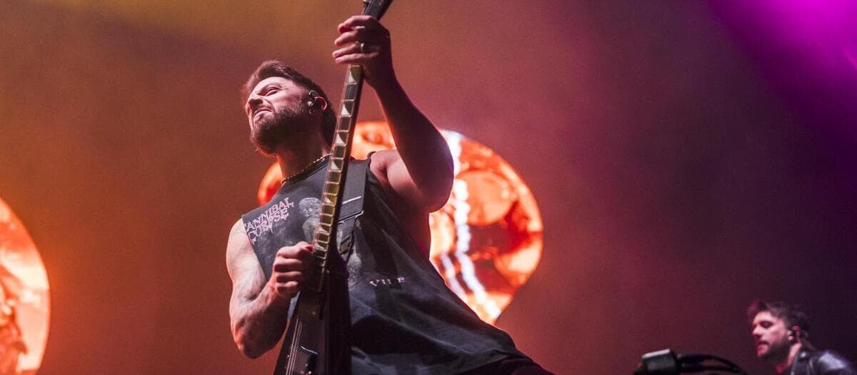 Pepsi Amphitheater Featured Live Event Tickets & 2023 Schedules | SeatGeek