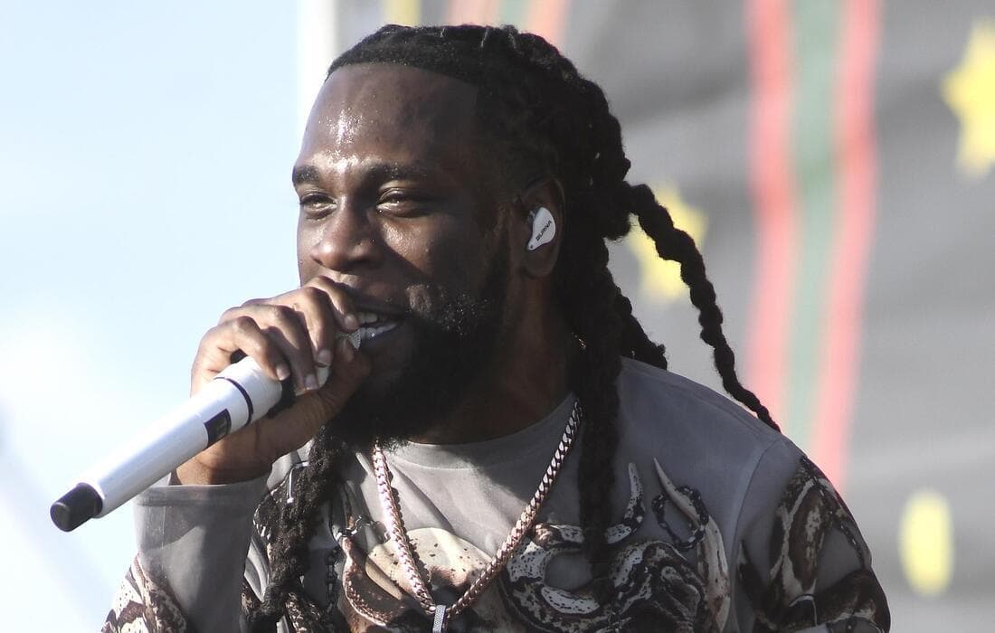 Reggae Concert Tickets, 2023 Tour Dates & Locations | SeatGeek