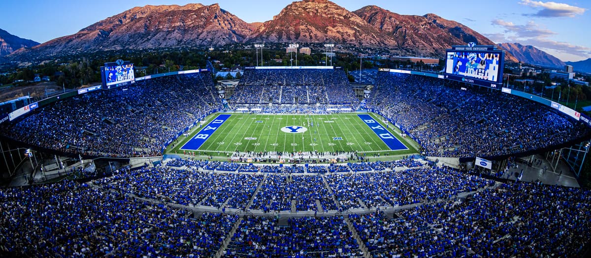 Salt Lake City Events, Tickets & Things To Do in October 2022 | SeatGeek