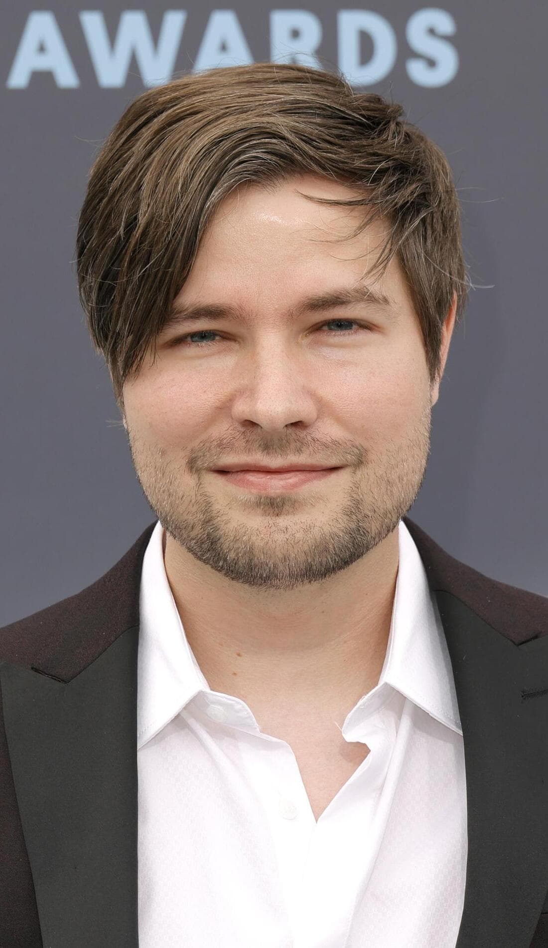 C418 Tickets & Concert Tour Dates 2024 | SeatGeek