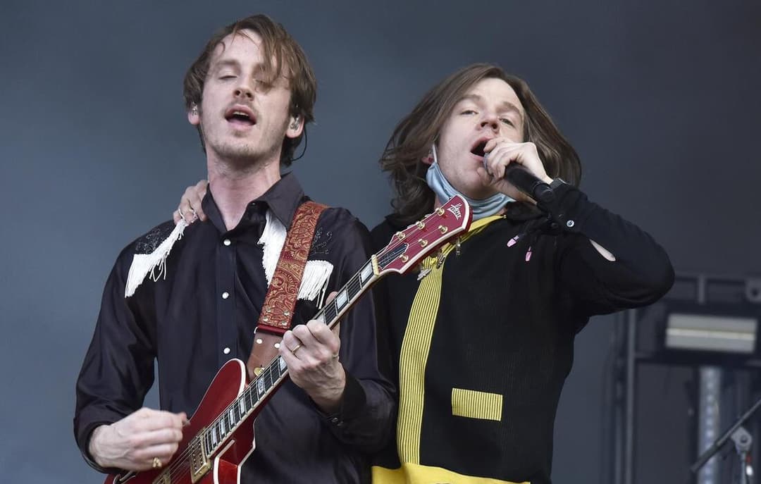 Isleta Amphitheater Featured Live Event Tickets & 2024 Schedules | SeatGeek