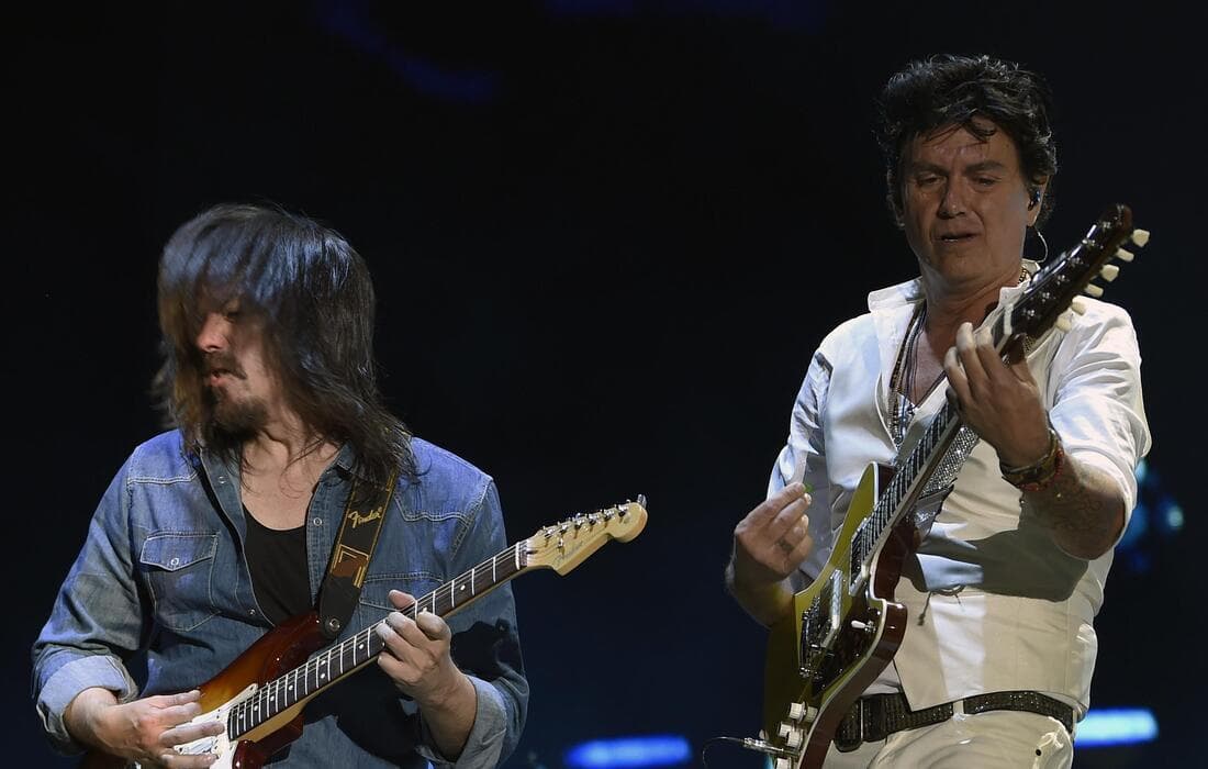 Reno Events Center Featured Live Event Tickets & 2024 Schedules | SeatGeek