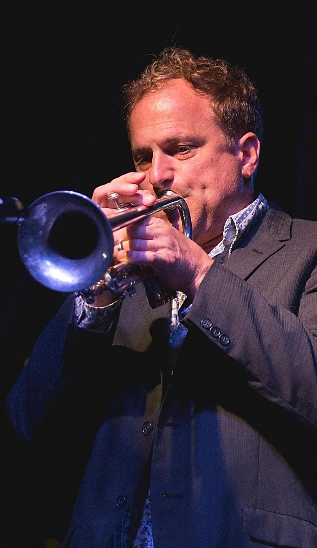 CAKE Tickets & Concert Tour Dates 2024 | SeatGeek