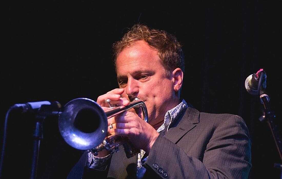 Koka Booth Amphitheatre Featured Live Event Tickets & 2024 Schedules ...