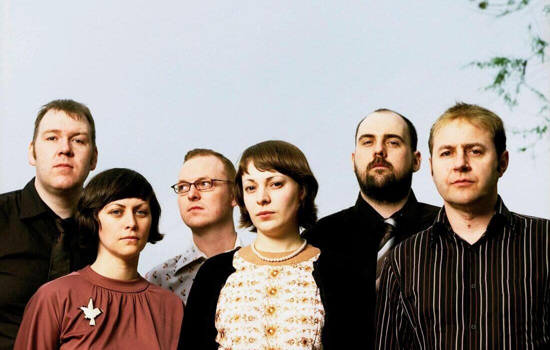 Crescent Ballroom Featured Live Event Tickets & 2024 Schedules | SeatGeek