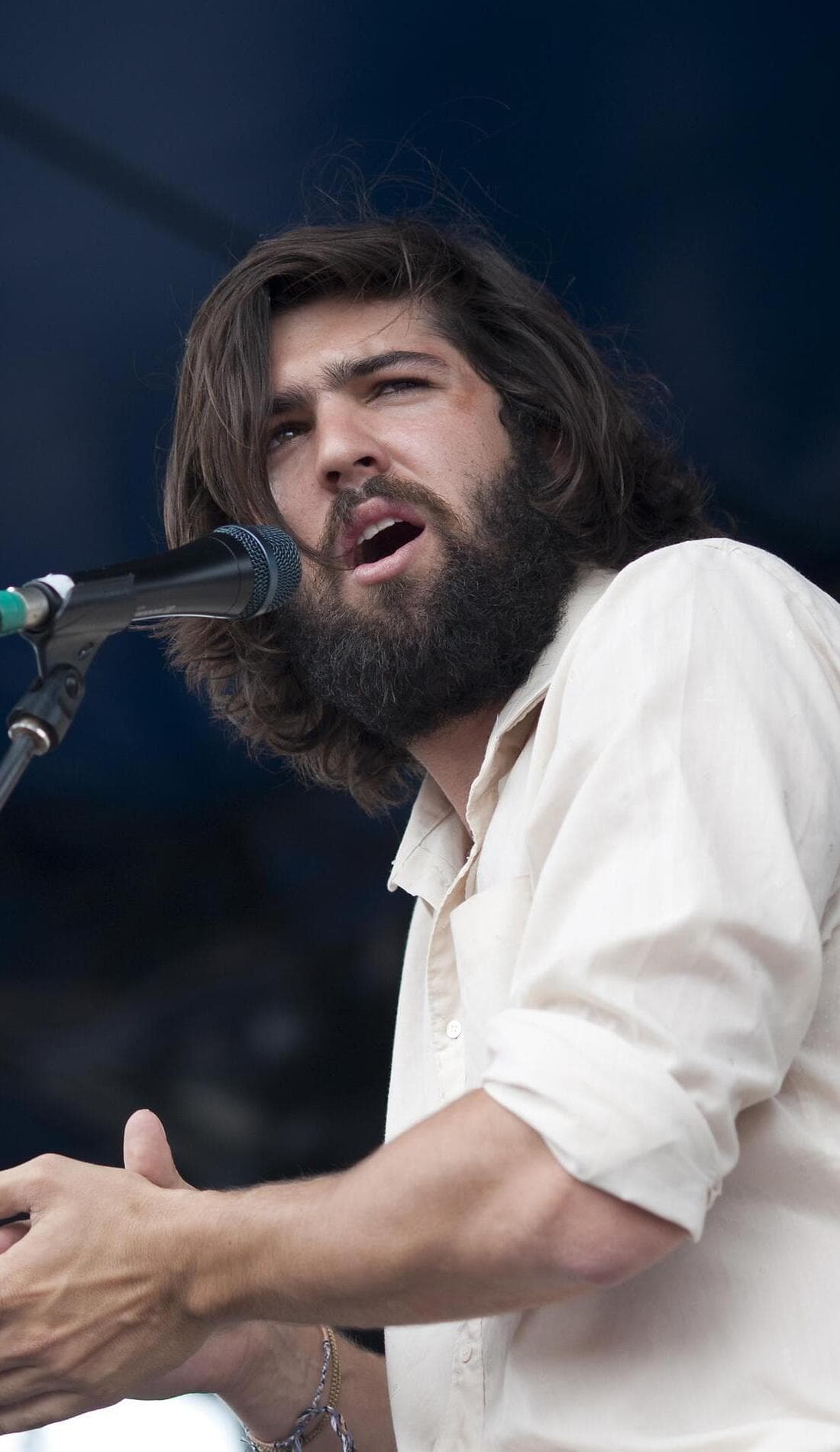 Cameron Avery Tickets, 2024 Concert Tour Dates | SeatGeek