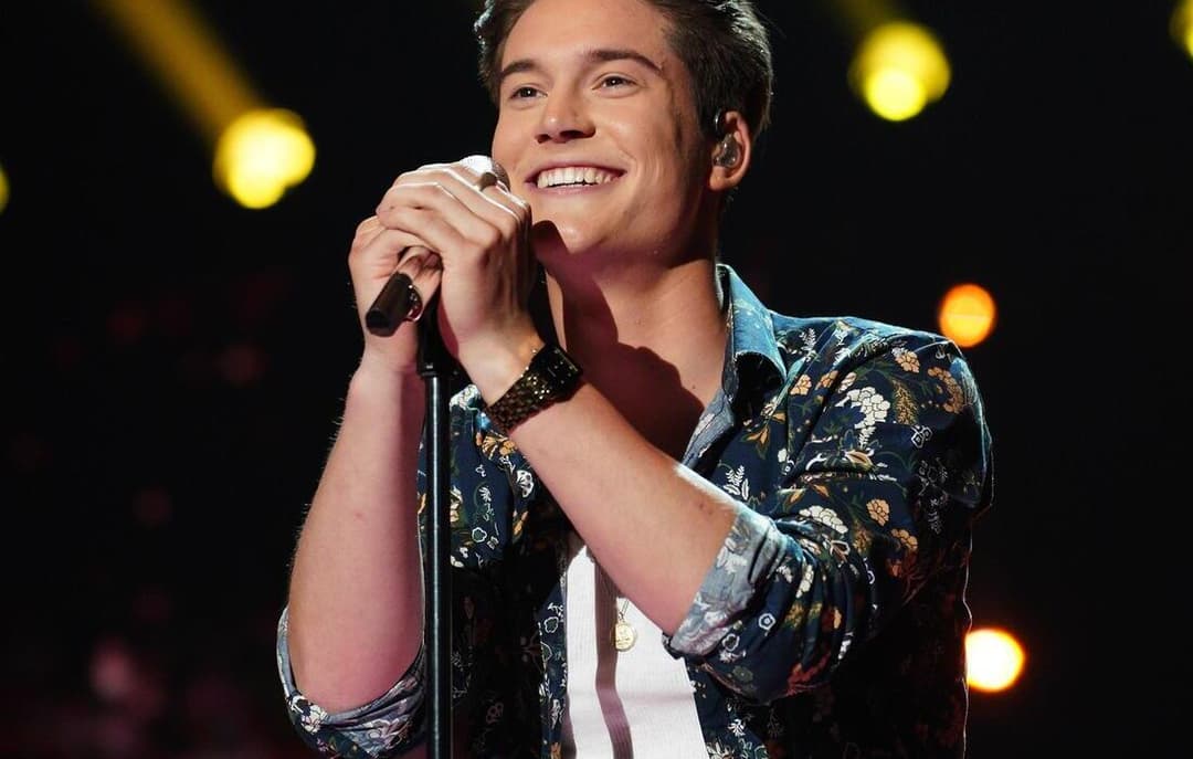 SPACE - Evanston Featured Live Event Tickets & 2024 Schedules | SeatGeek