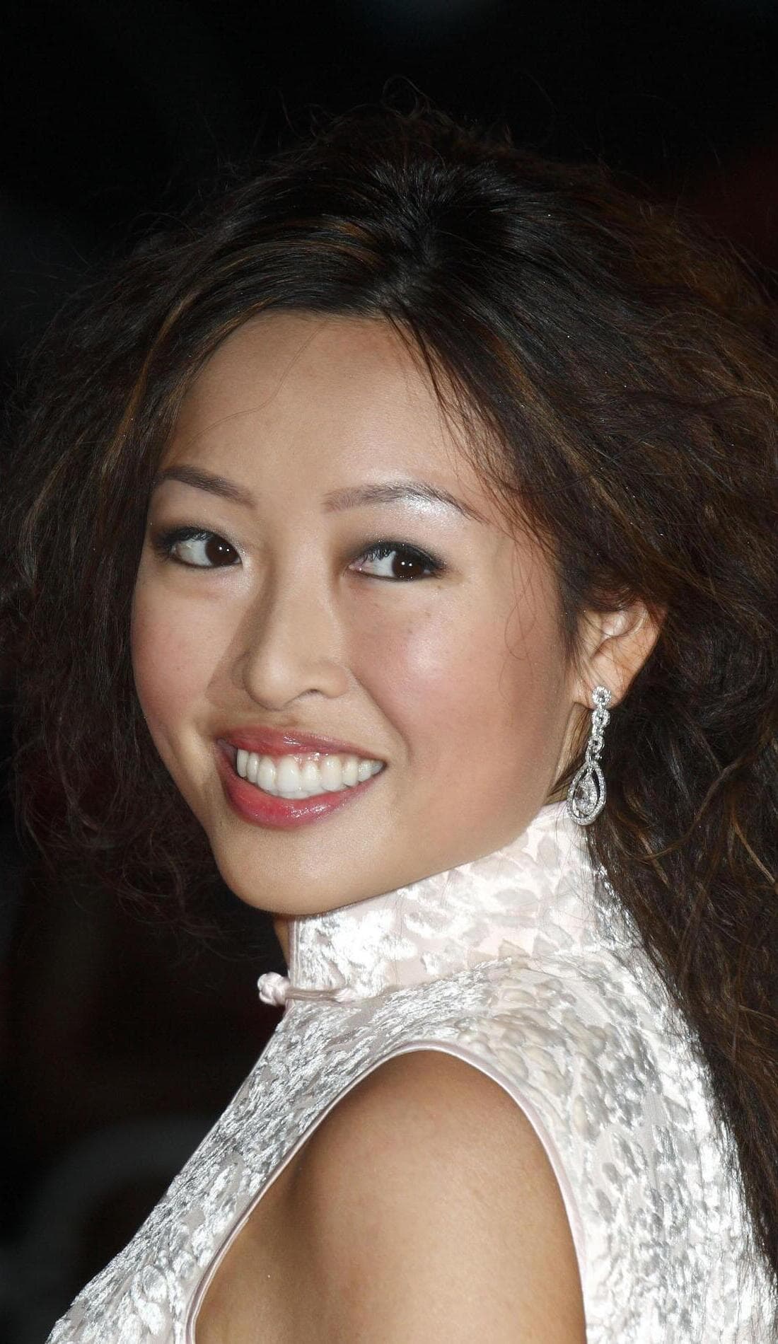 Candy Lo Tickets, 2024 Concert Tour Dates | SeatGeek