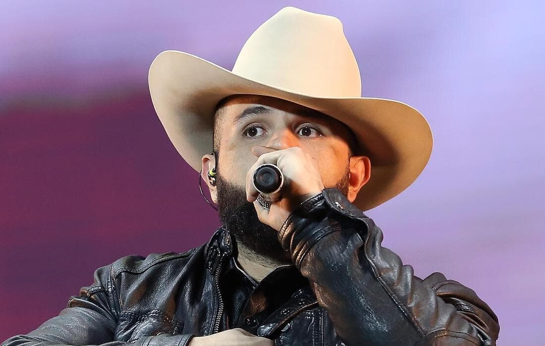 Latin Concert Tickets, 2024 Tour Dates & Locations | SeatGeek