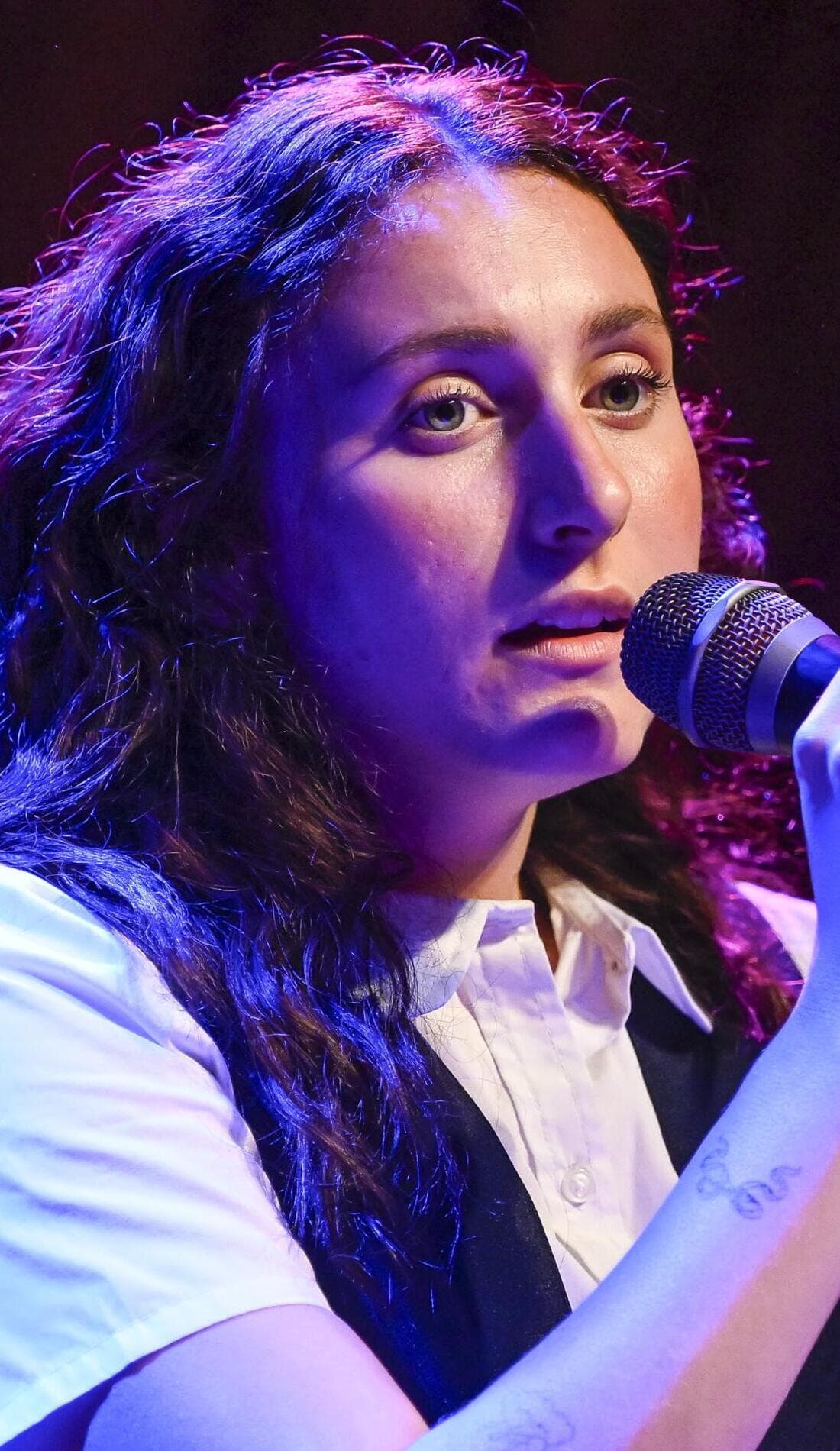 Carol Ades Tickets & Concert Tour Dates 2024 | SeatGeek