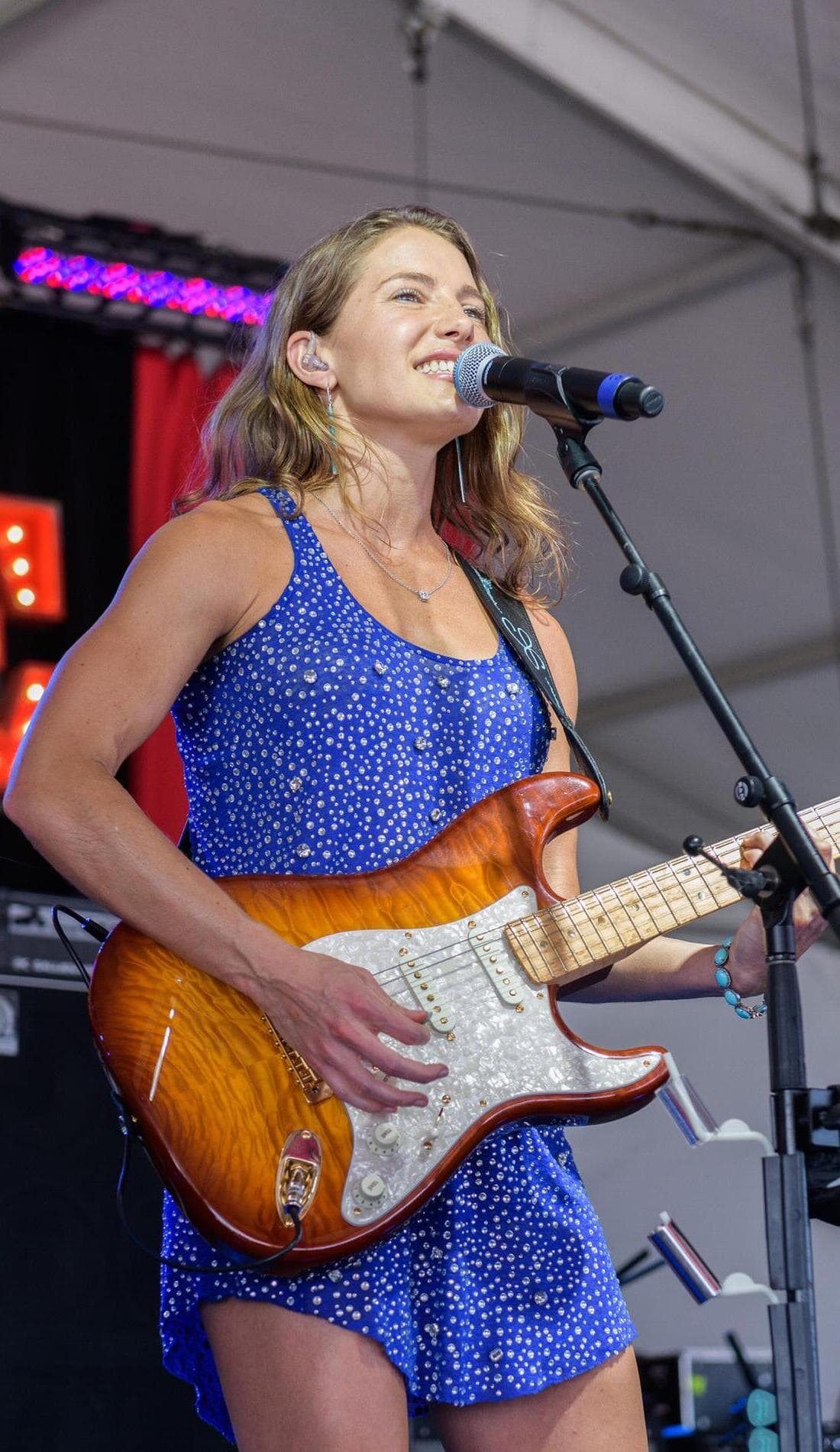 Caroline Jones Tickets, 2024 Concert Tour Dates | SeatGeek