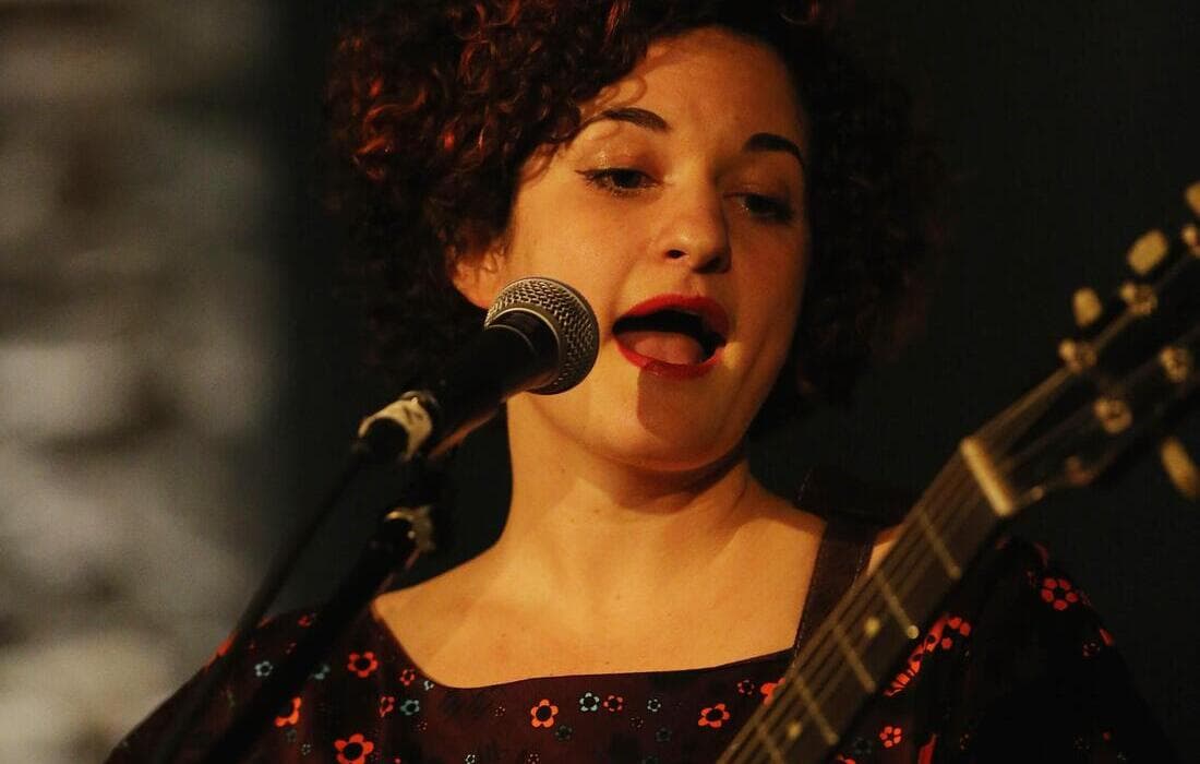 SPACE - Evanston Tickets - 2024 SPACE - Evanston Concert Tickets | SeatGeek